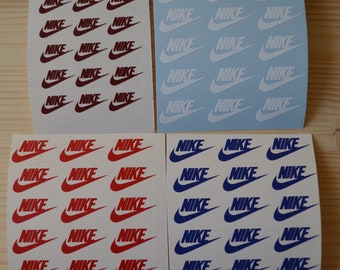 Nike - Etsy UK