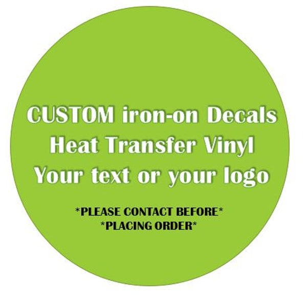 Nike Iron on Transfer for Shirts - Etsy