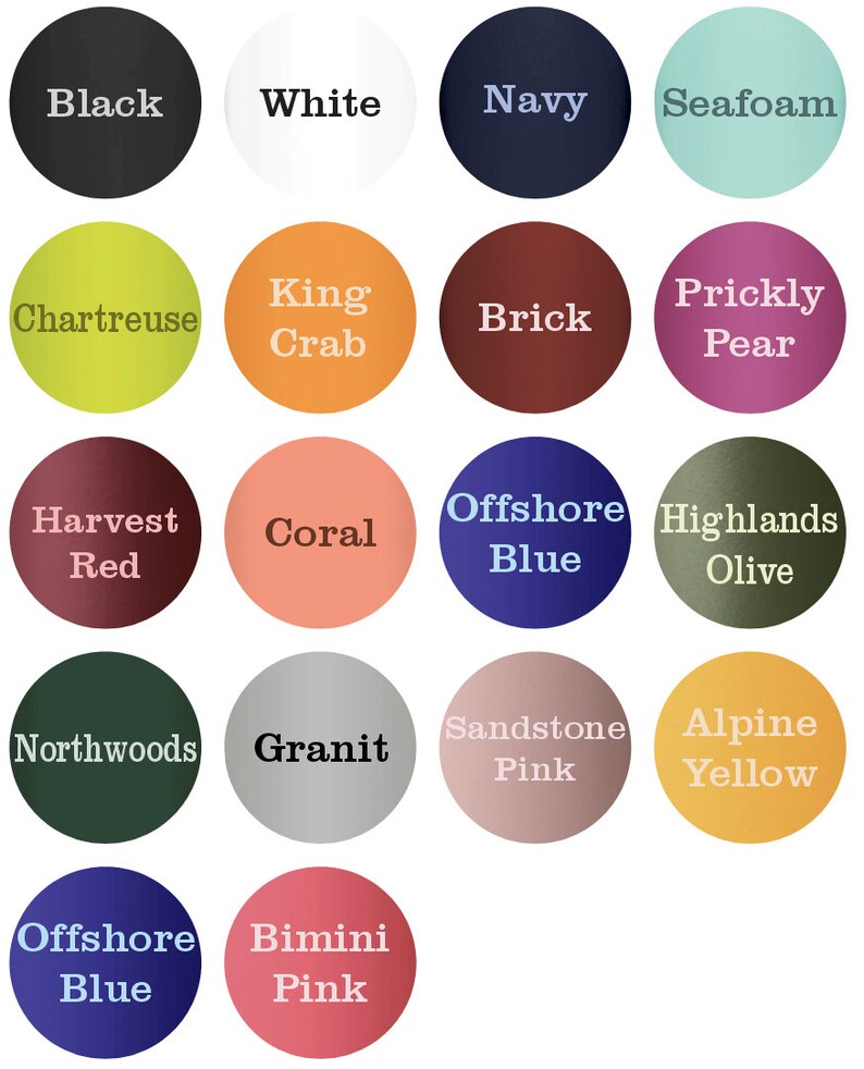 14oz 270 Tulip 2.0 Design Laser Engraved on a Yeti Mug - Etsy