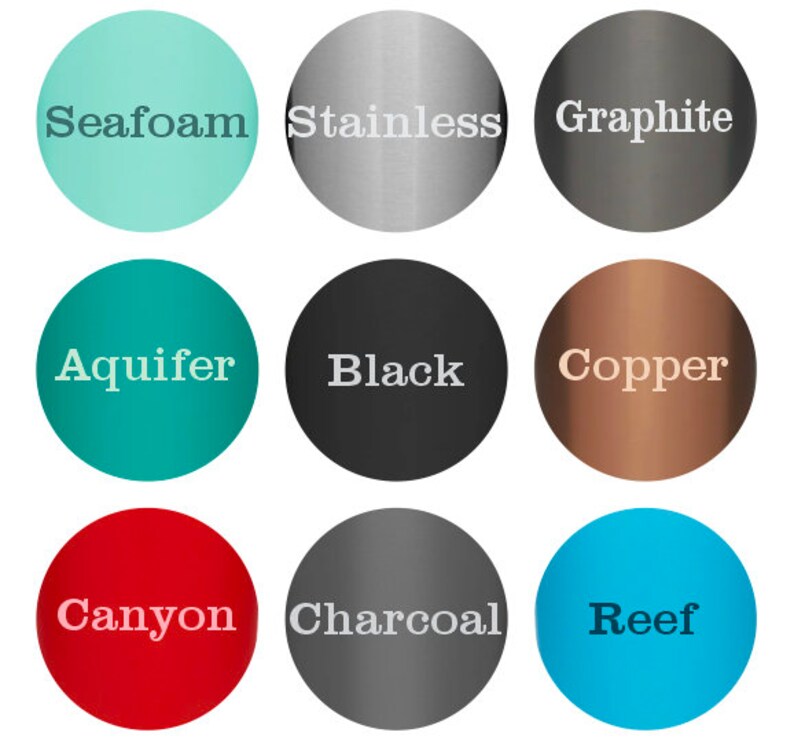 Zebra Print Laser Engraved 20oz Yeti Tumbler With Magslid Lid. - Etsy