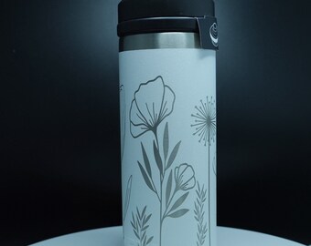 Engraved Yeti Rambler | Etsy