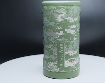 Brumate Camo - Etsy