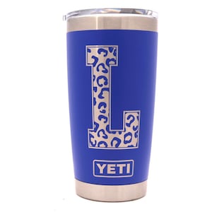 Shop Acc Kitsune Yeti Leopard - Etsy Canada