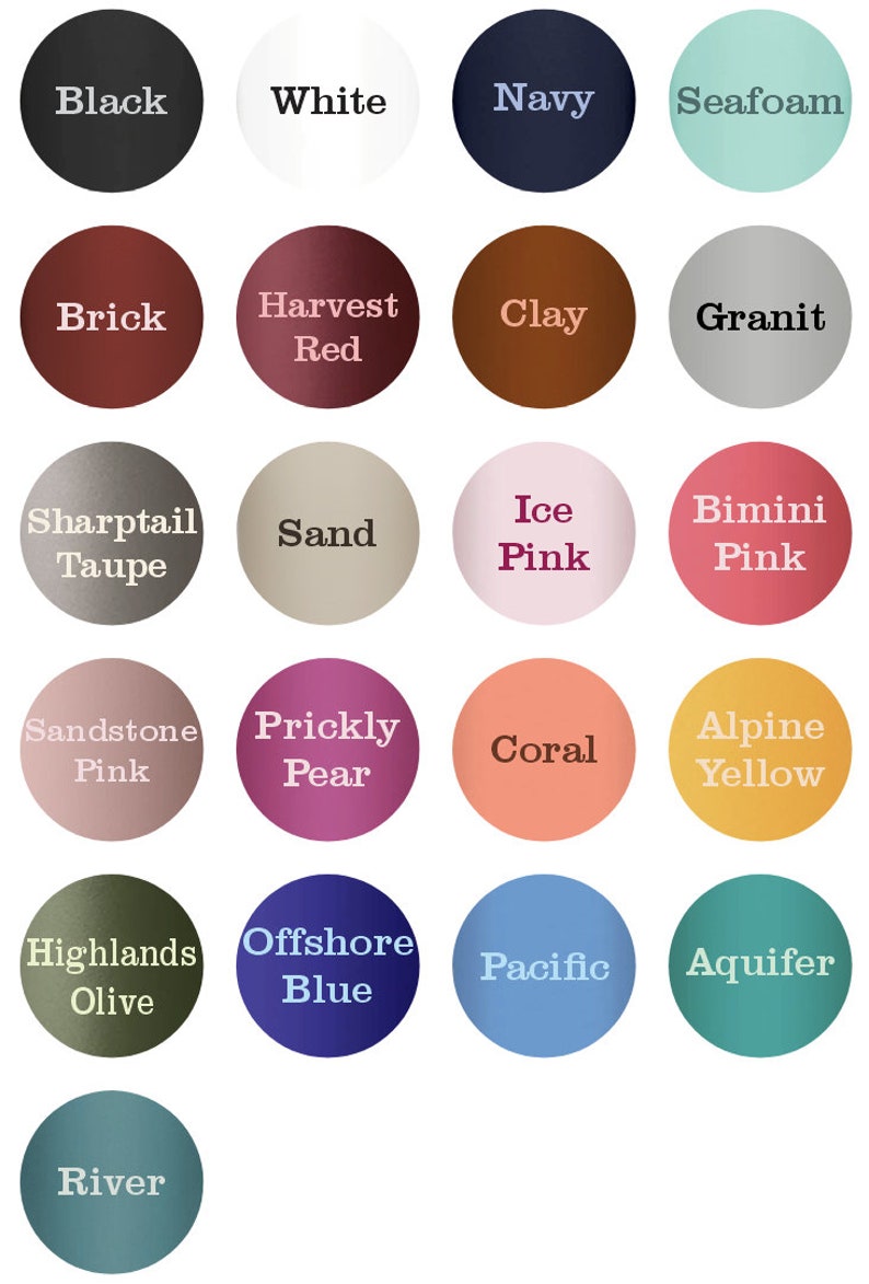 30oz - 360 Cactus/succulent Design Laser Engraved on a Yeti Tumbler ...