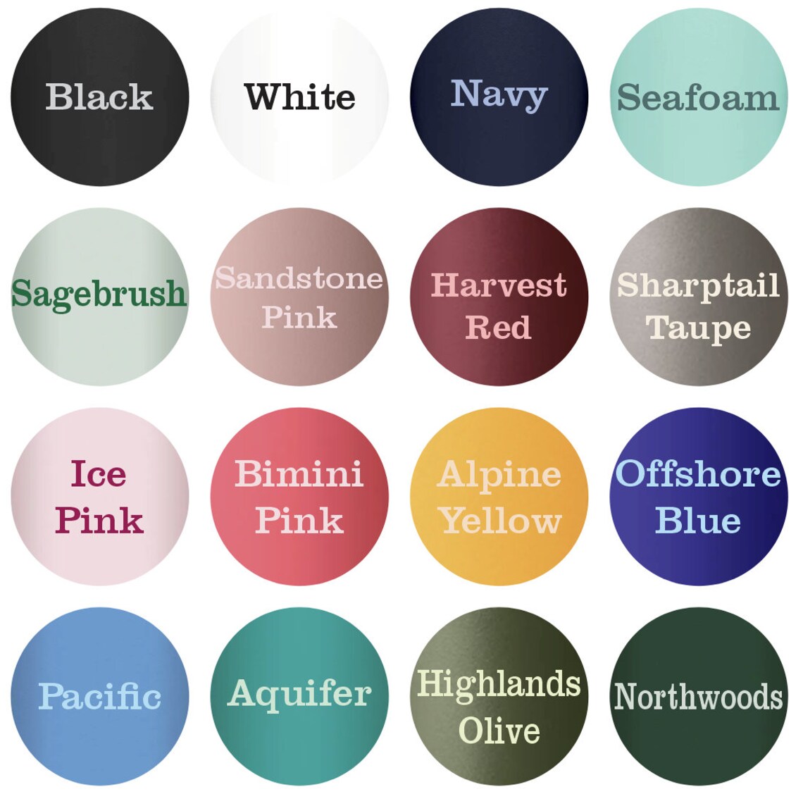 Zebra Print Laser Engraved 20oz Yeti Tumbler With Magslid Lid. - Etsy