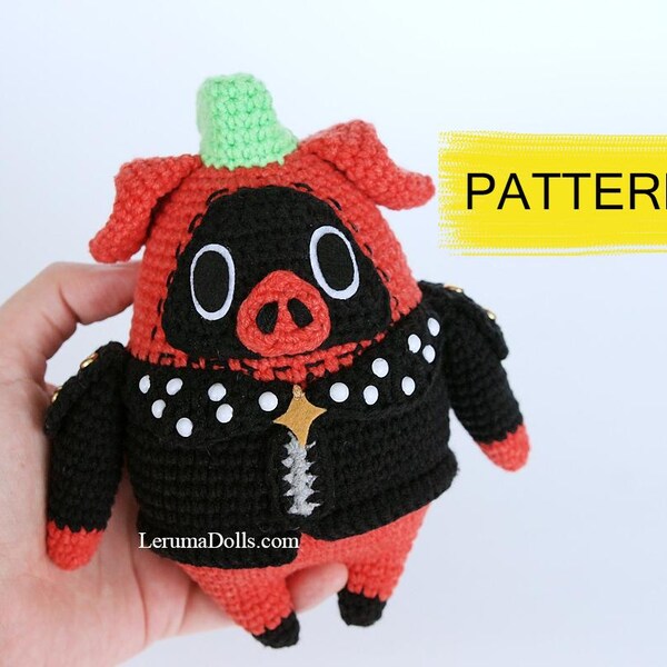 Bangboo Plushie - Etsy