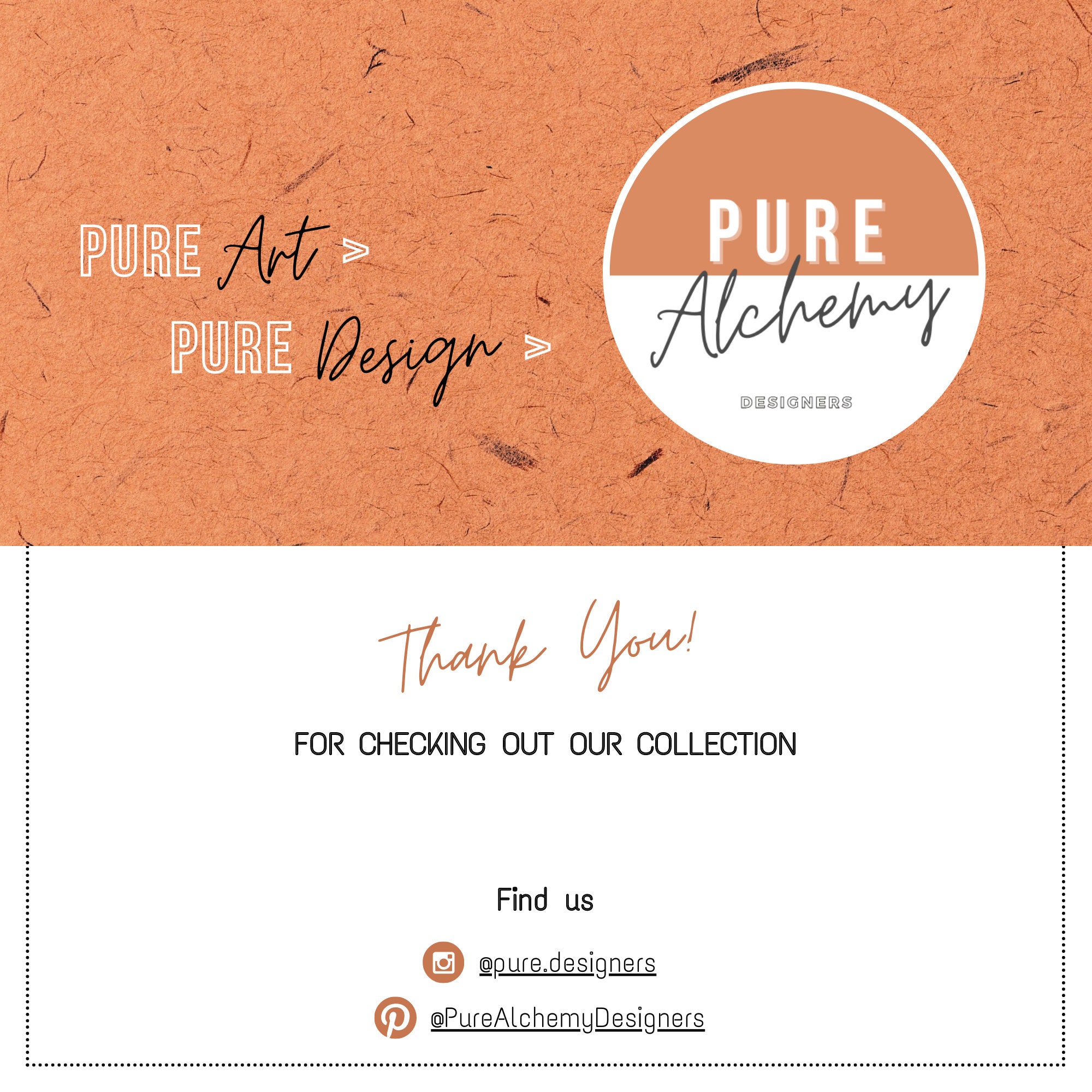 Pastel Color Greeting Card With an Original Pattern. Geometric Card ...