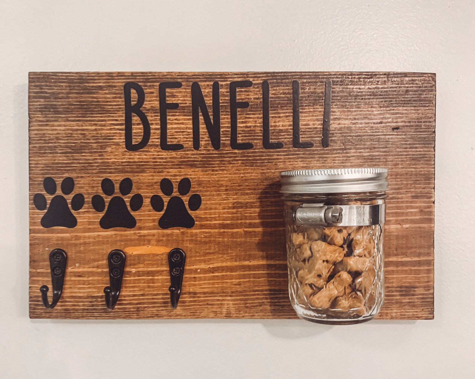 Pet Sign Custom Dog Sign Pet Sign for Home Pet Love Sign - Etsy