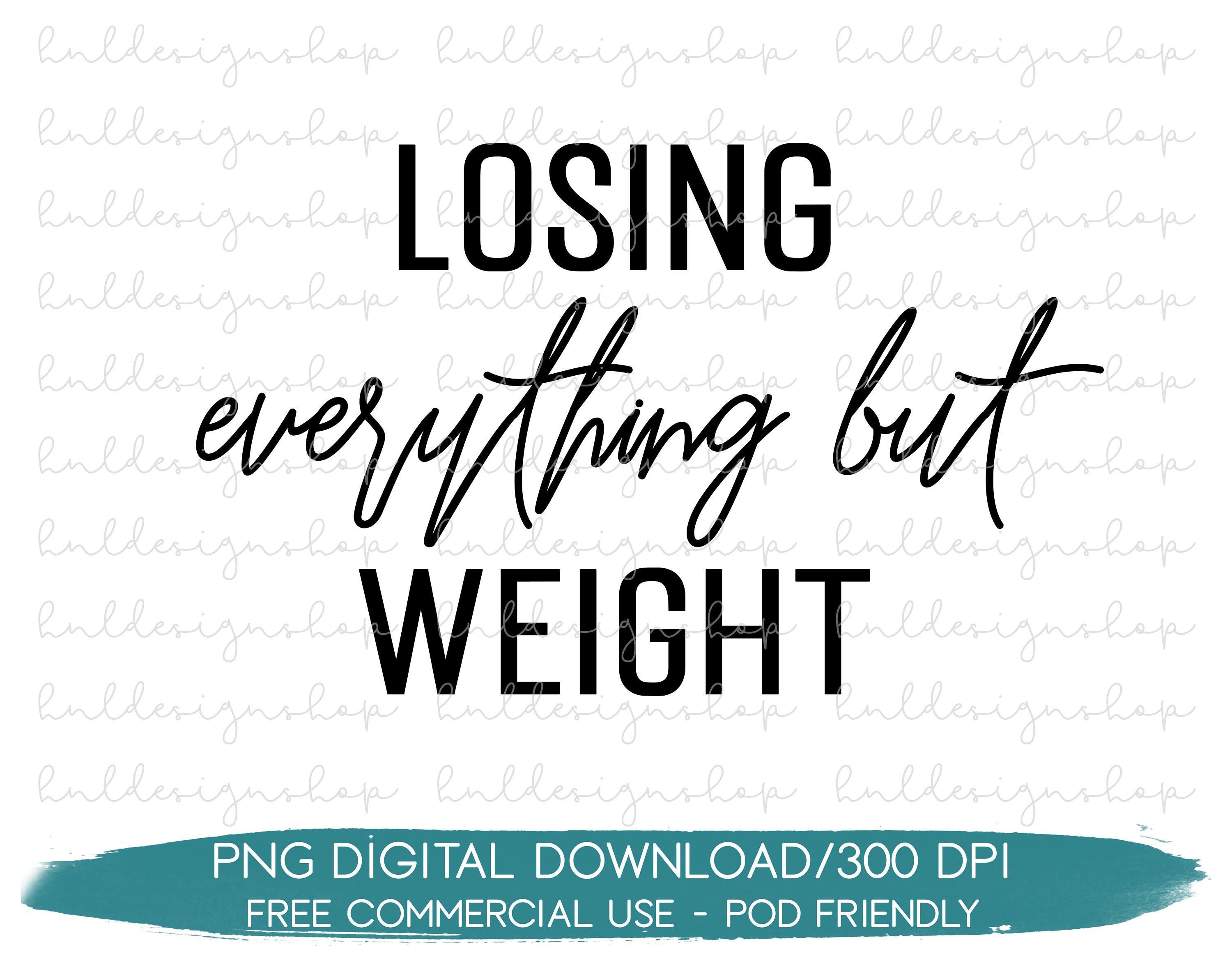 Losing Everything Quotes