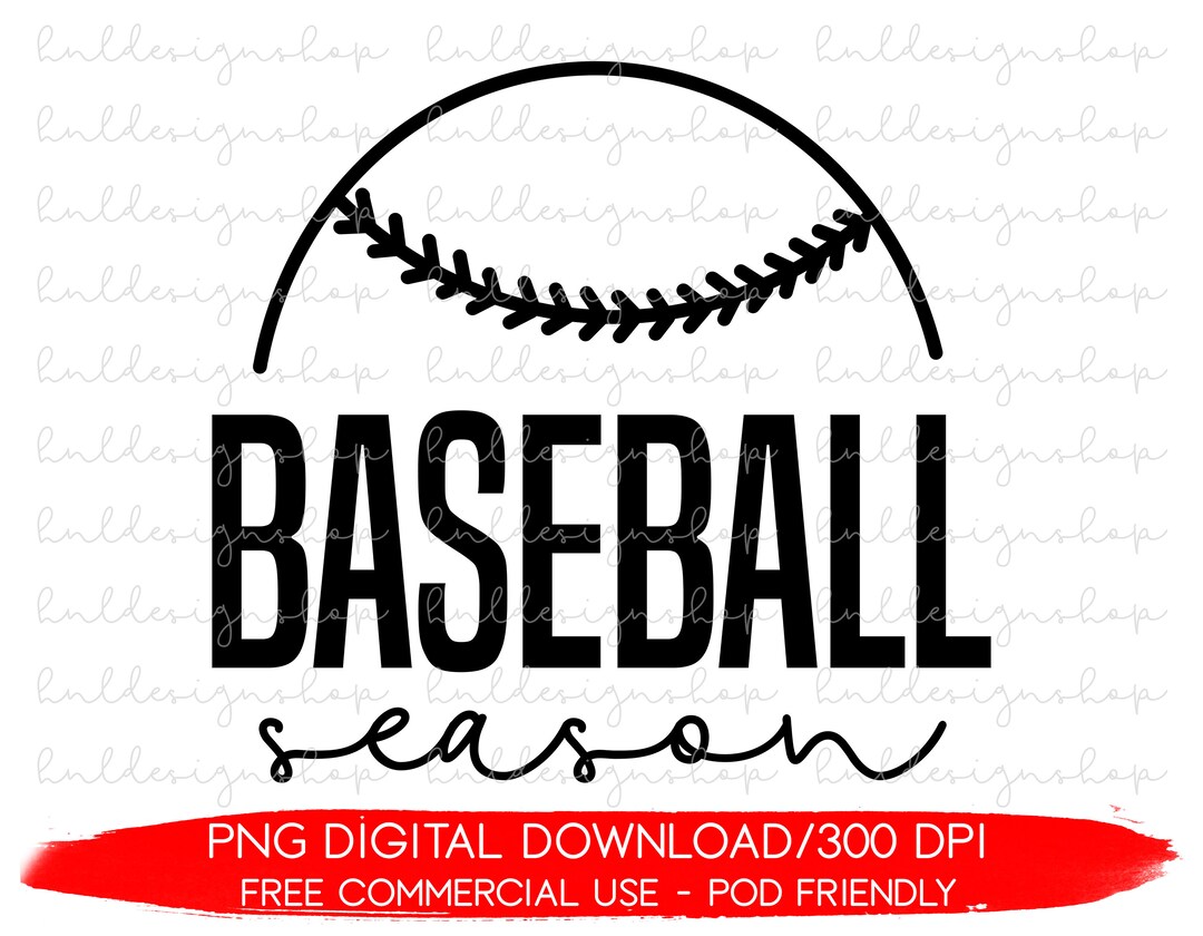 Baseball Season Png, Baseball Mama Png, Baseball Png, Baseball ...