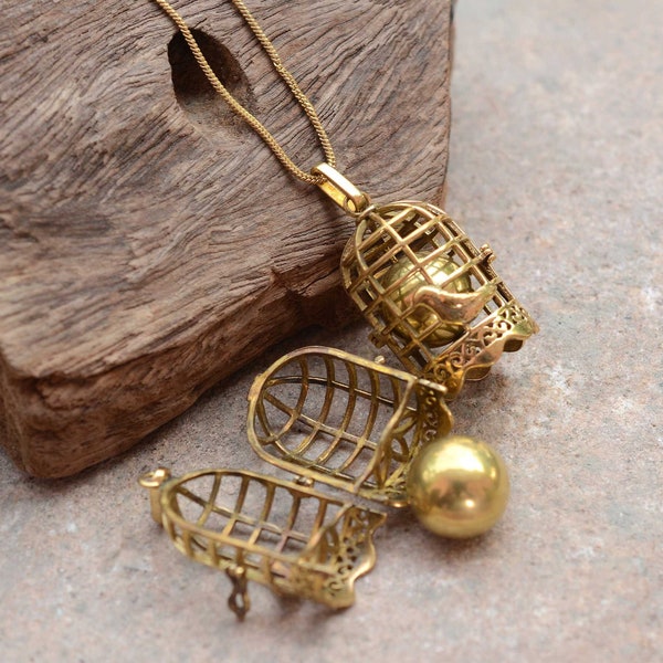 Angel Callers - Etsy