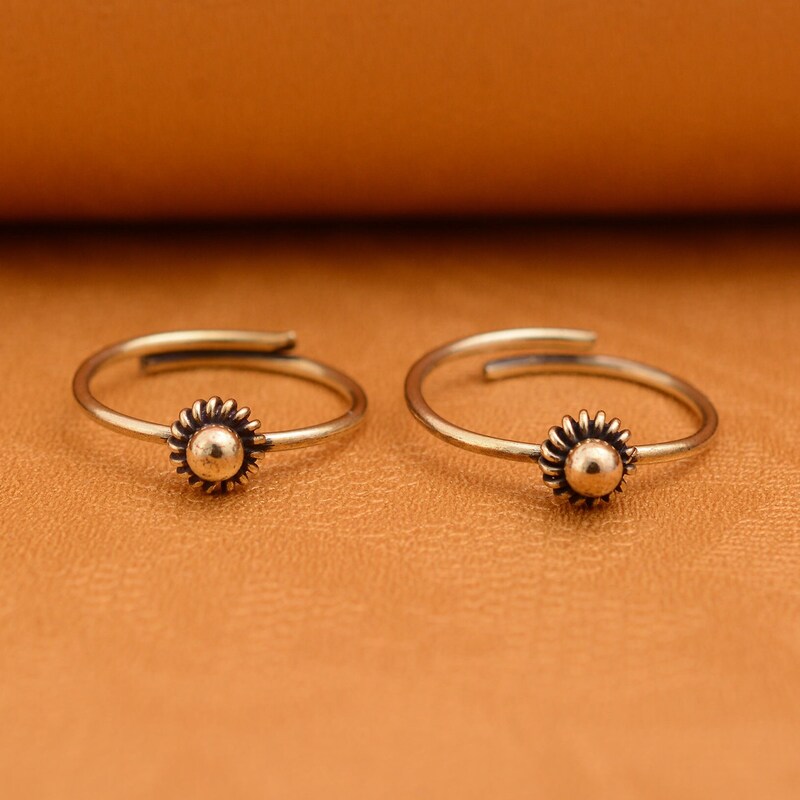 Foot Accessories - Etsy