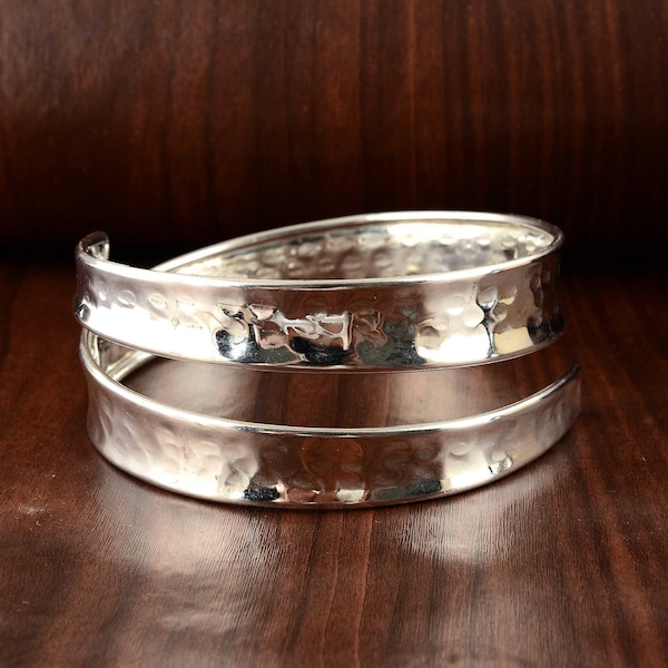 Arm Cuff Jewelry - Etsy