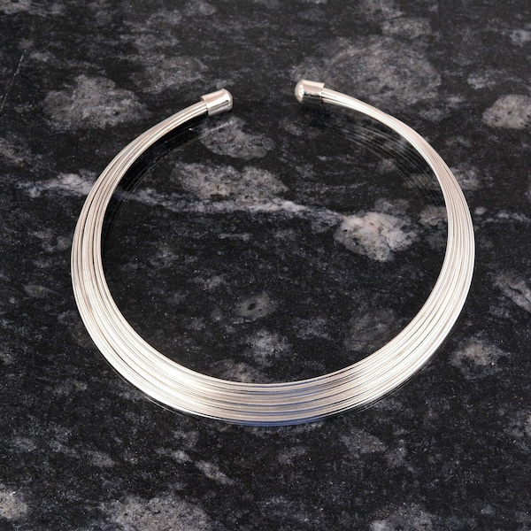 Neck Cuff - Etsy
