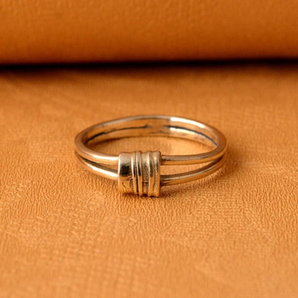 Mens Wire Wrap - Etsy