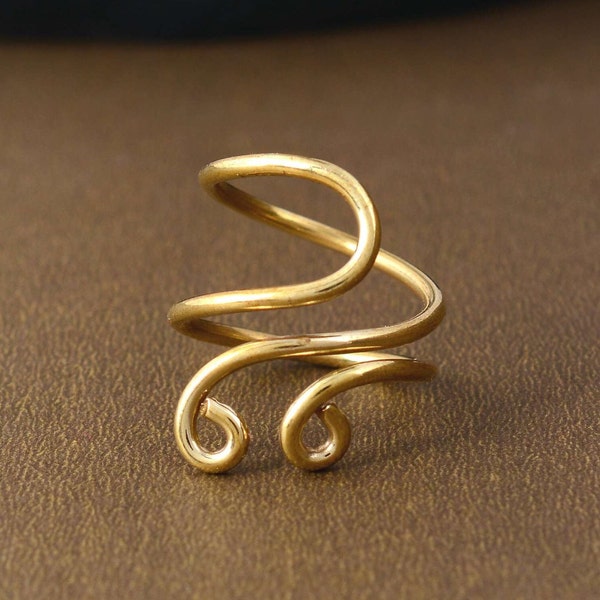 Arthritis Finger Splint Ring - Etsy