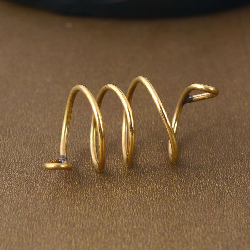 Arthritis Ring - Etsy