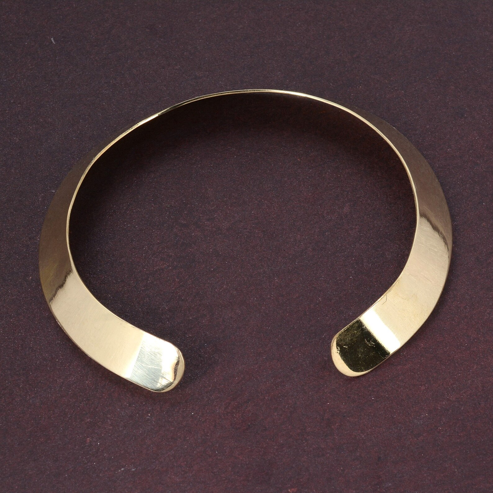 Classic Statement Collar Choker Necklaces - Etsy