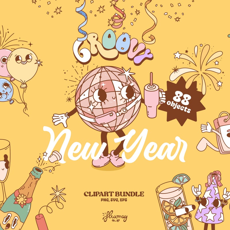 New Game Characters Anime - Etsy