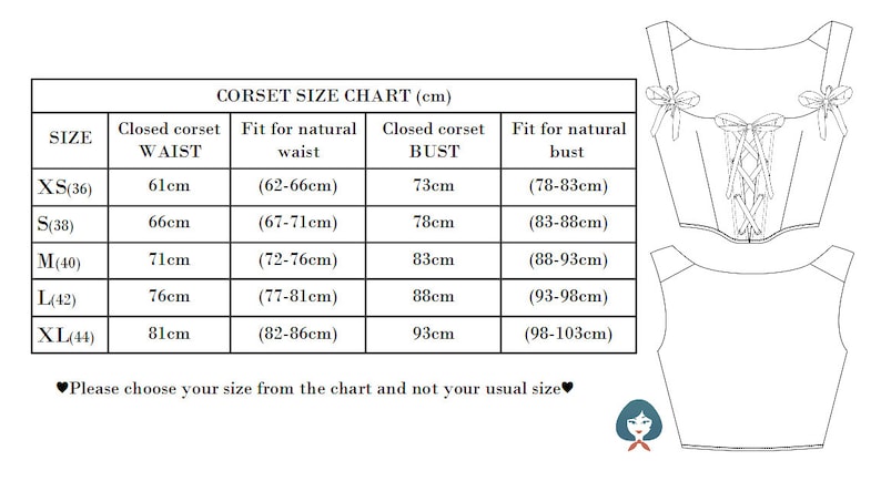 Corset Toile De Jouy REALISé SUR COMMANDE ( 3 Coloris ) Pastoral ...