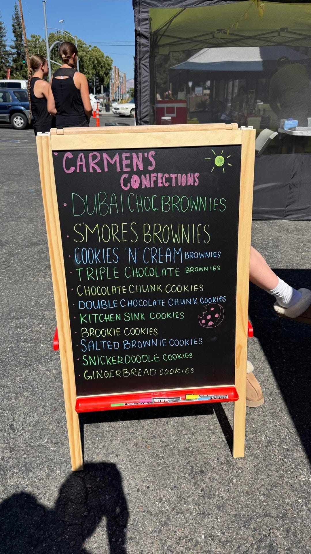 Build Your Own Dozen Cookie Box BIG DISCOUNT - Etsy