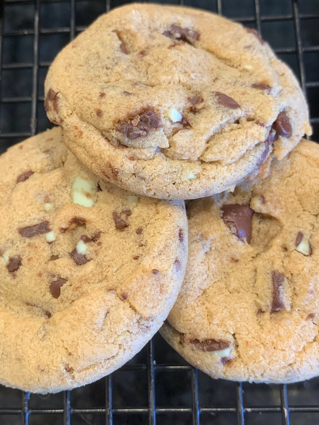 CUSTOMIZABLE COOKIE - Etsy