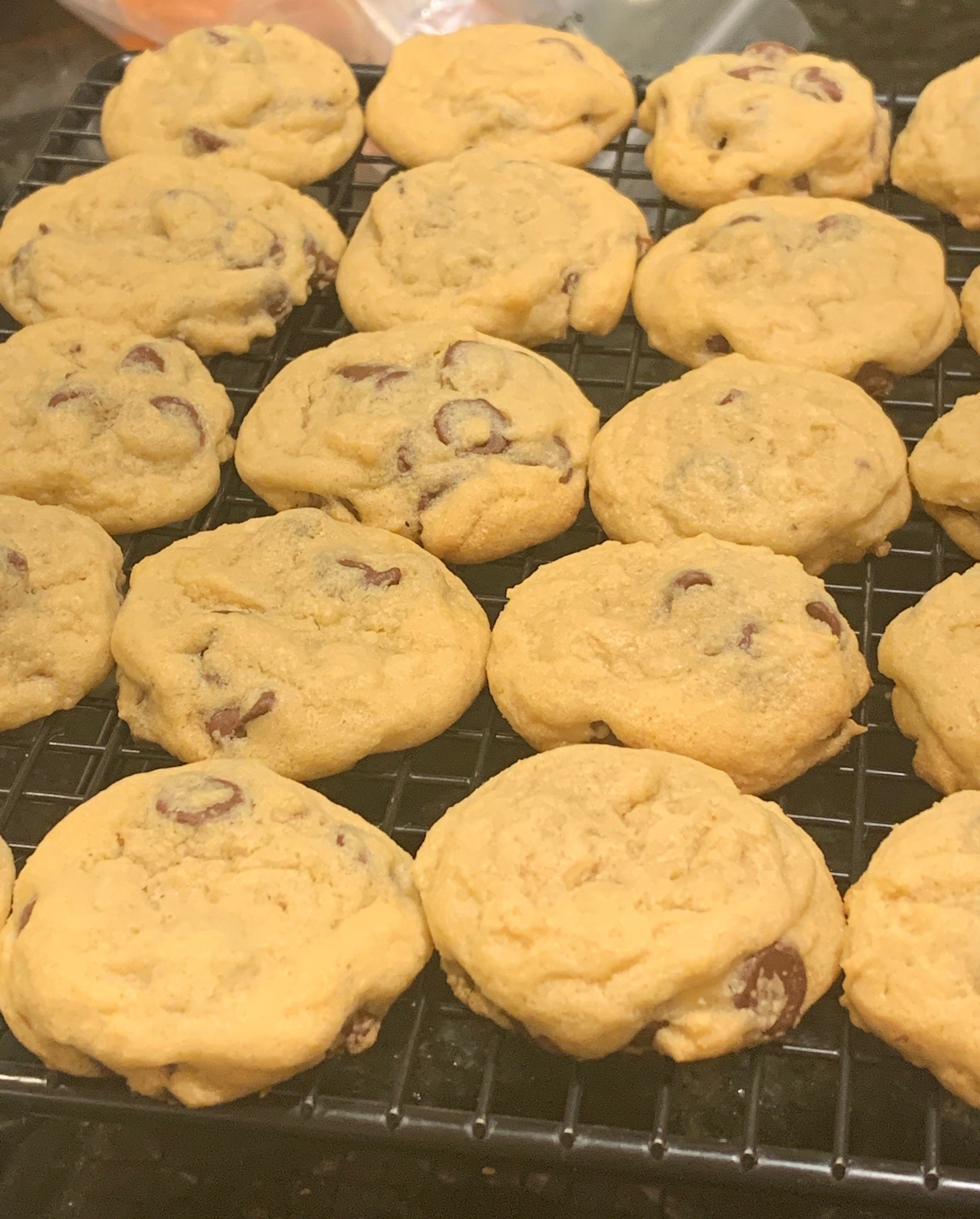 CUSTOMIZABLE COOKIE - Etsy