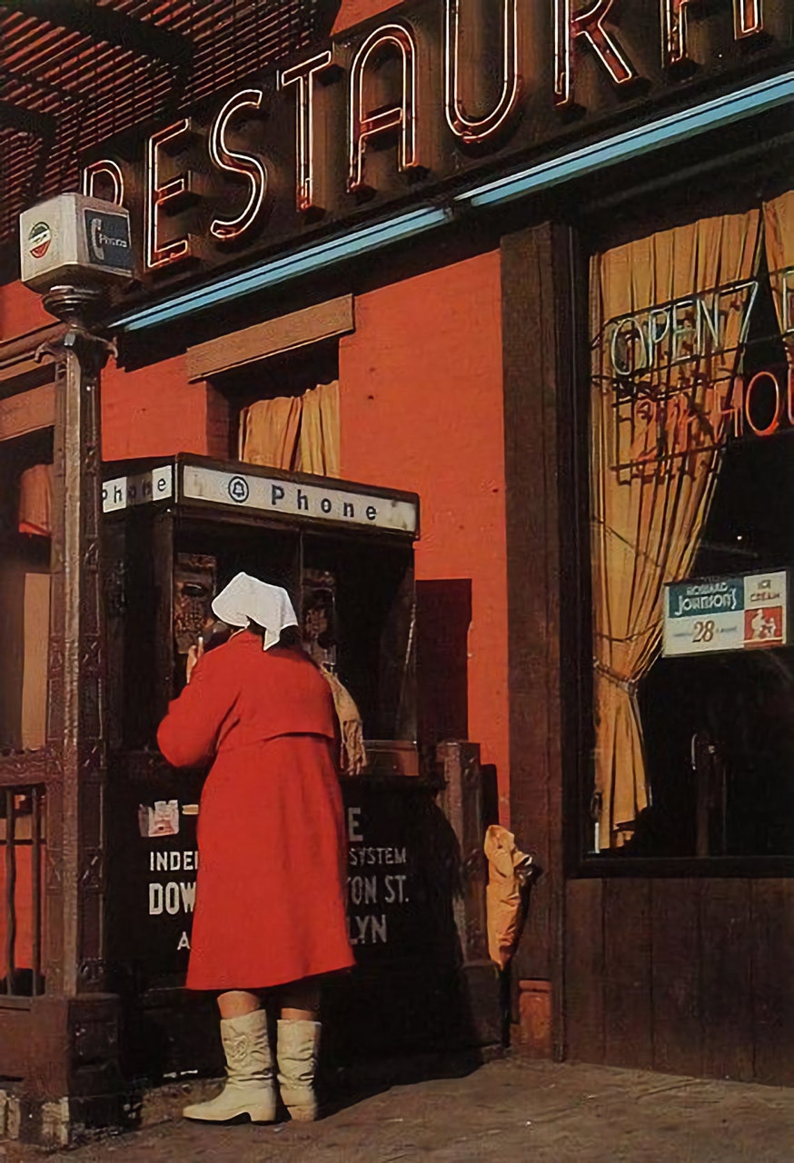 Collage Kit-vintage Aesthetic Retro VSCO Wall Collage Kit - Etsy