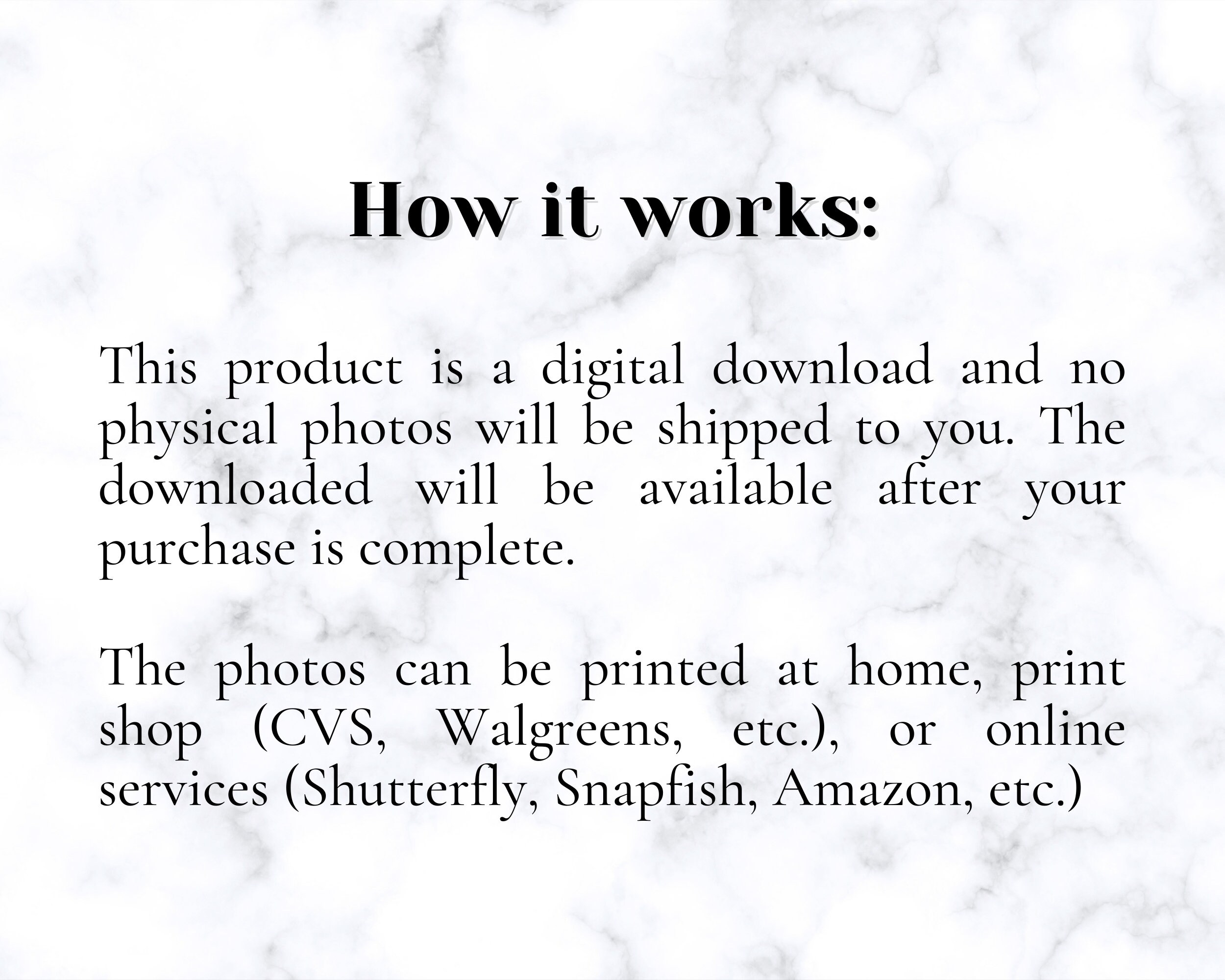 Collage Kit-vintage Aesthetic, Retro, VSCO Wall Collage Kit, Room Decor ...