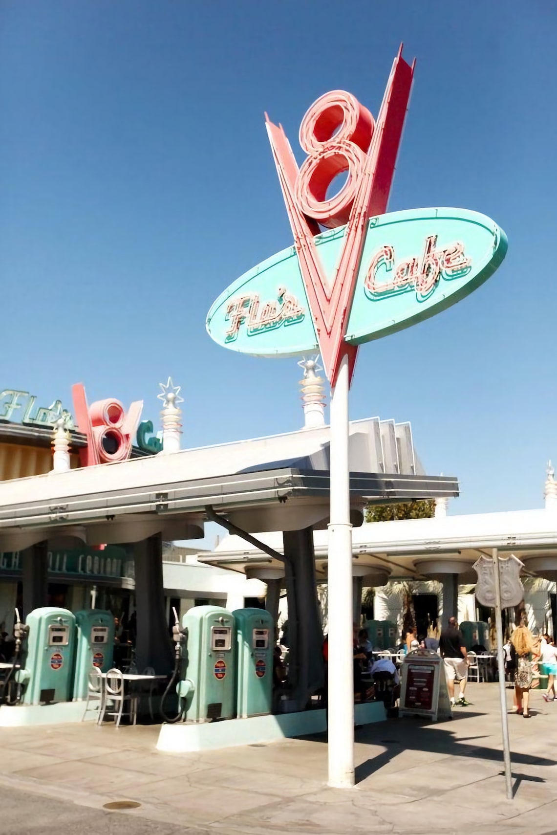 Collage Kit-vintage Aesthetic Retro VSCO Wall Collage Kit - Etsy