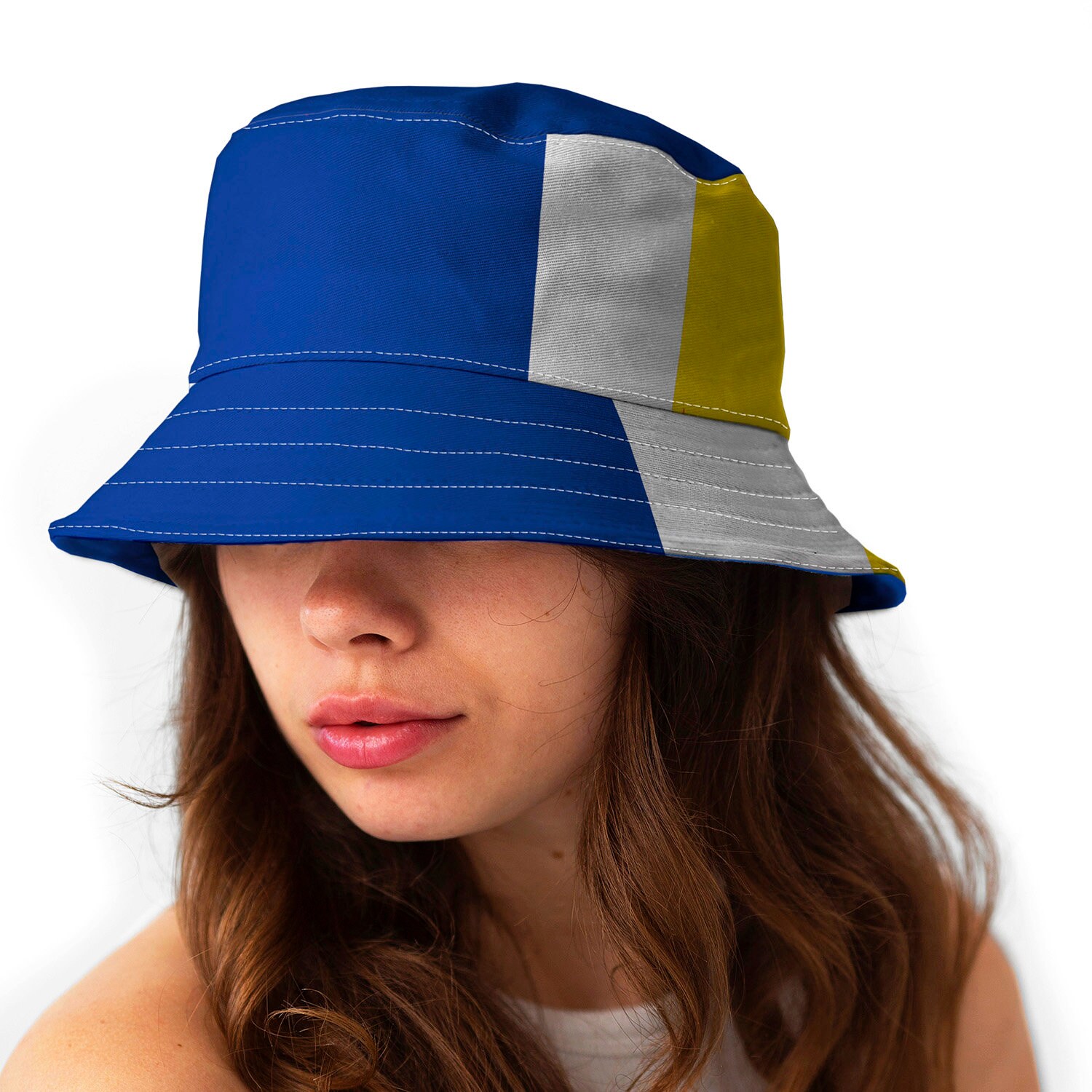 Cardiff 1976 Home Retro Football Bucket Hat Unisex - Etsy Australia