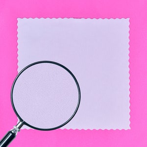 Preston 1994 Away - Personalised Retro Football Snood - Neck Tube ...