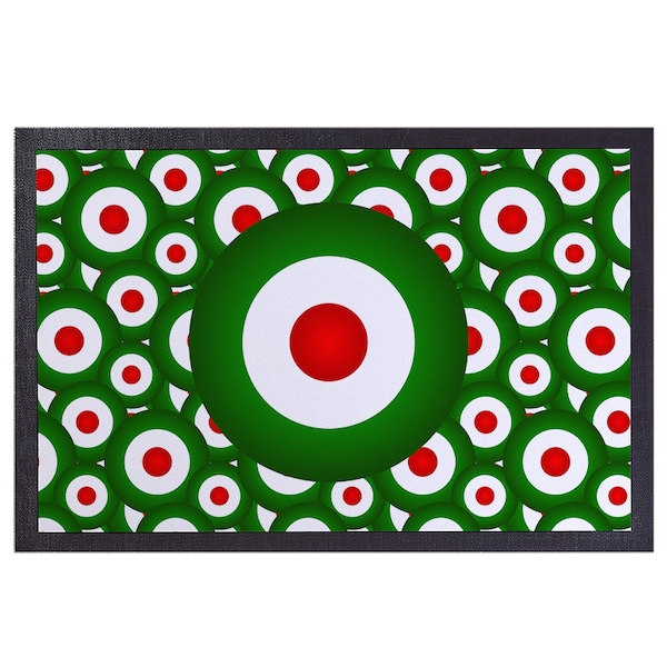 Welcome Mats Target - Etsy