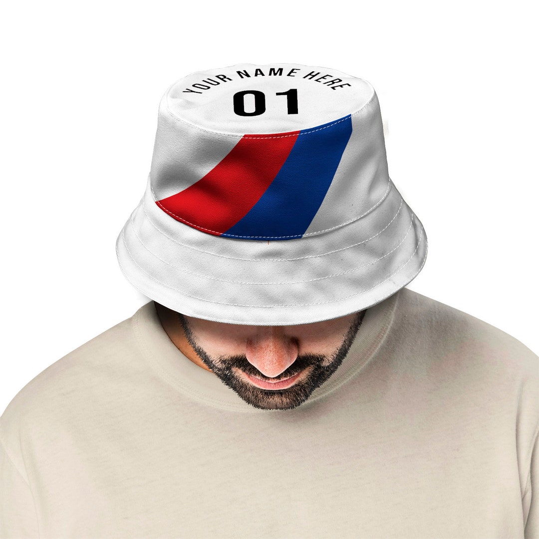 The Eagles 1978 Home Retro Football Bucket Hat - Unisex - Available in ...