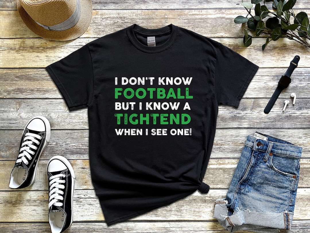 Funny Football Shirt Homerun Football Tee Gameday T Shirts - Etsy