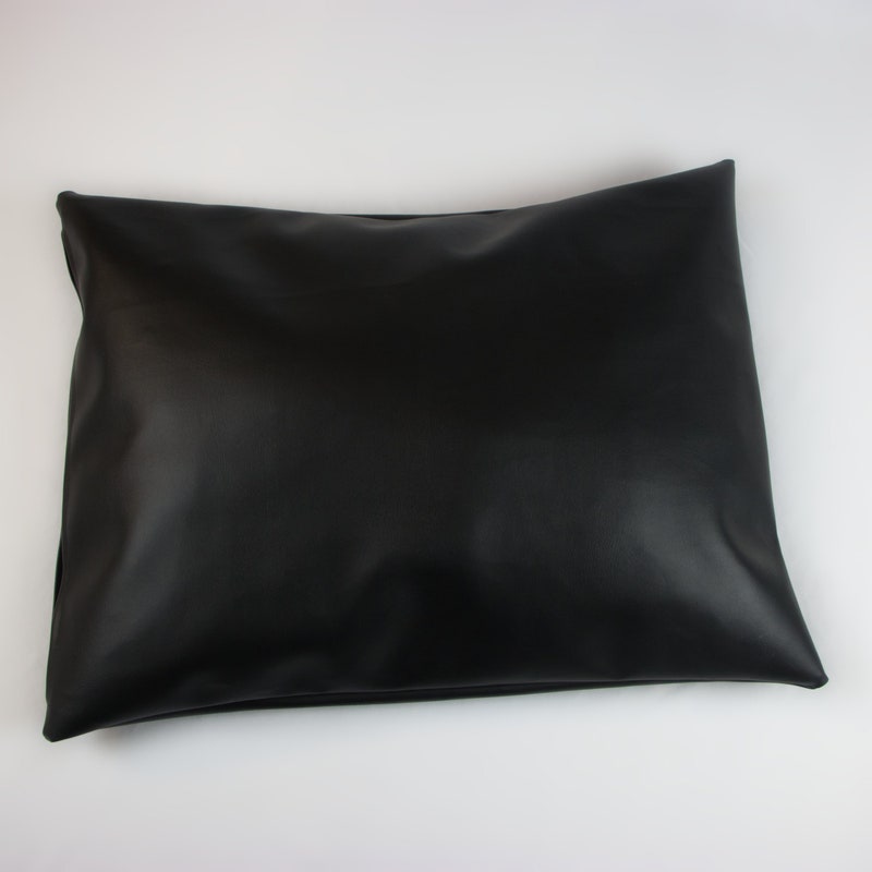 Latex Cases Cases - Etsy