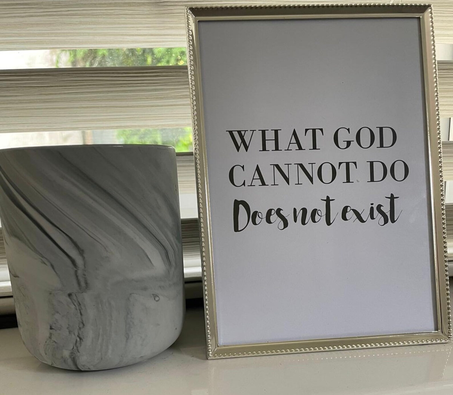 Grace Frame And Print What God Cannot Do Does Not Exist Etsy grace-frame-and-print-what-god-cannot-do-does-not-exist-etsy