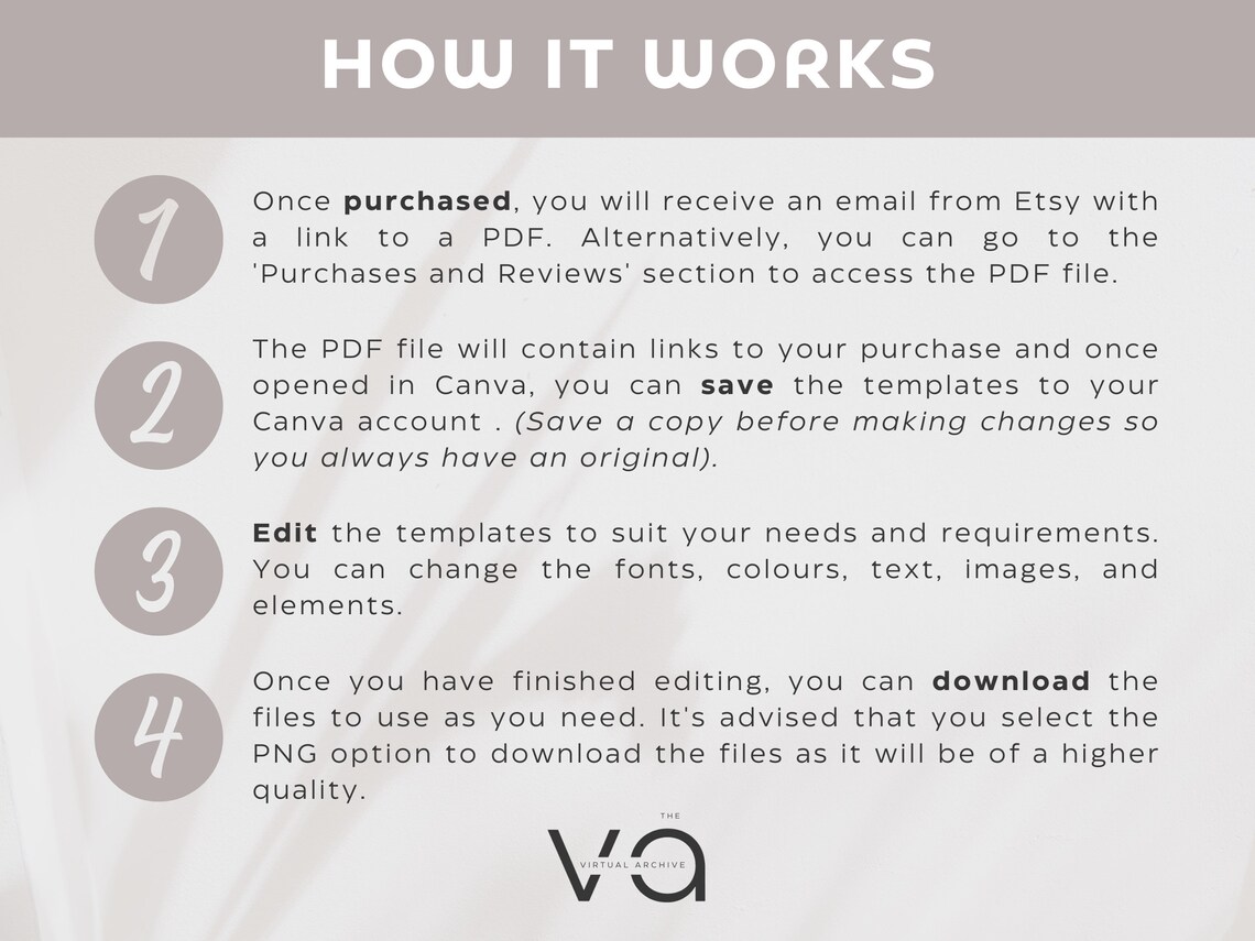 PLR: Financial Abundance Guide & Workbook Entrepreneur - Etsy UK