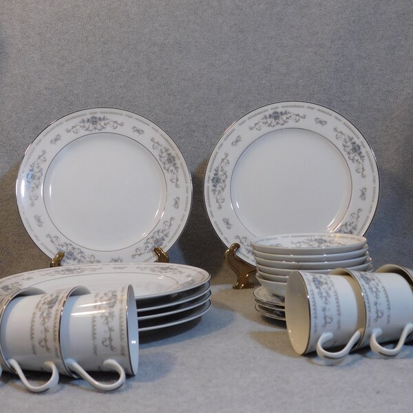 Replacement China - Etsy