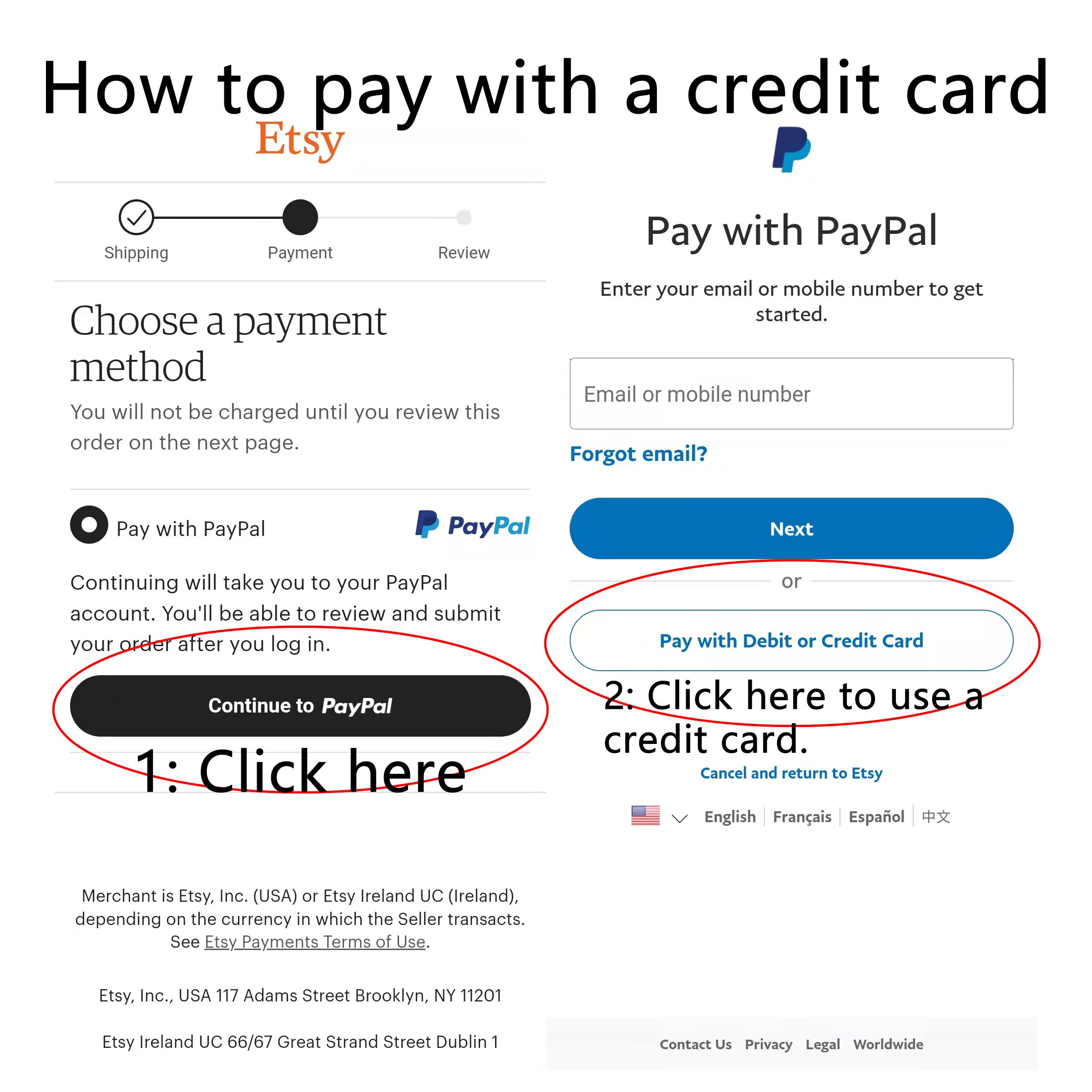 Custom Coiled Keyboard Usb Cable Neon Green Keyboard Cable - Etsy