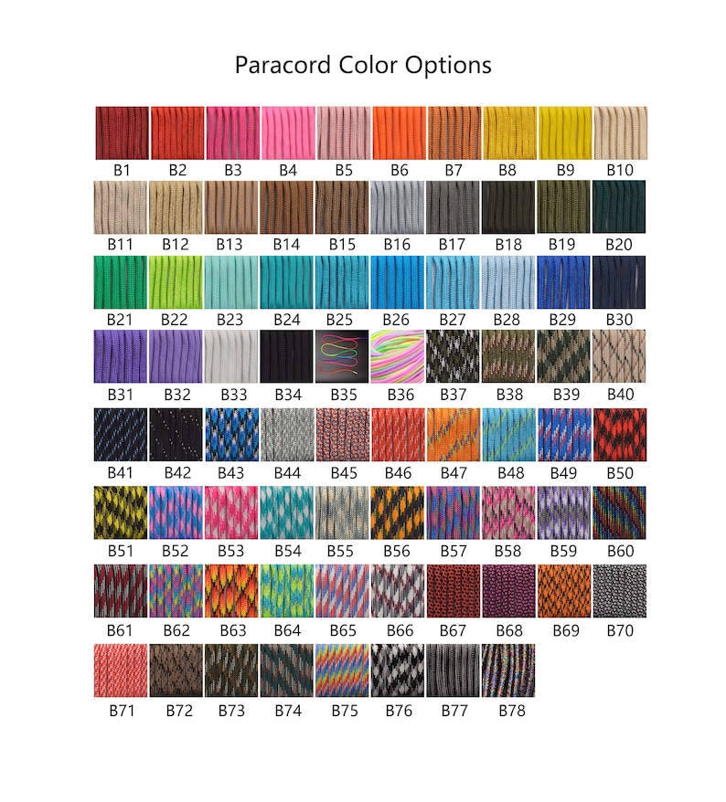 Custom Coiled Keyboard Usb Cable Purple Cable - Etsy