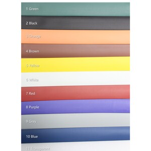 Custom Coiled Keyboard Usb Cable Green Cable | Etsy