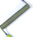 Custom Coiled Keyboard Usb Cable Neon Green Keyboard Cable - Etsy