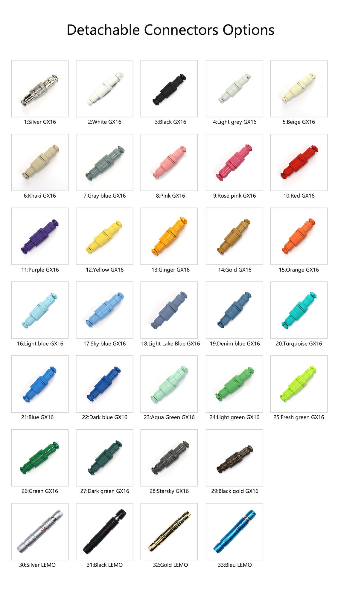 Rainbow Coiled Cable Mechanical Keyboard Coiled Cable Custom - Etsy