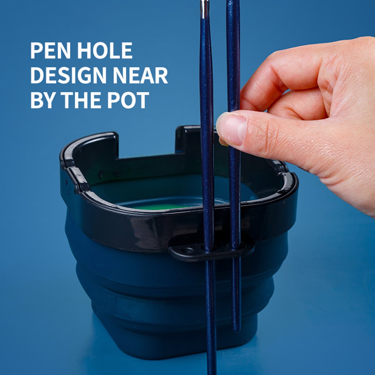 Watercolor Palette Watercolor Tools Mini Watercolor - Etsy