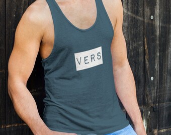 Gay Versatile Sex - Etsy Canada