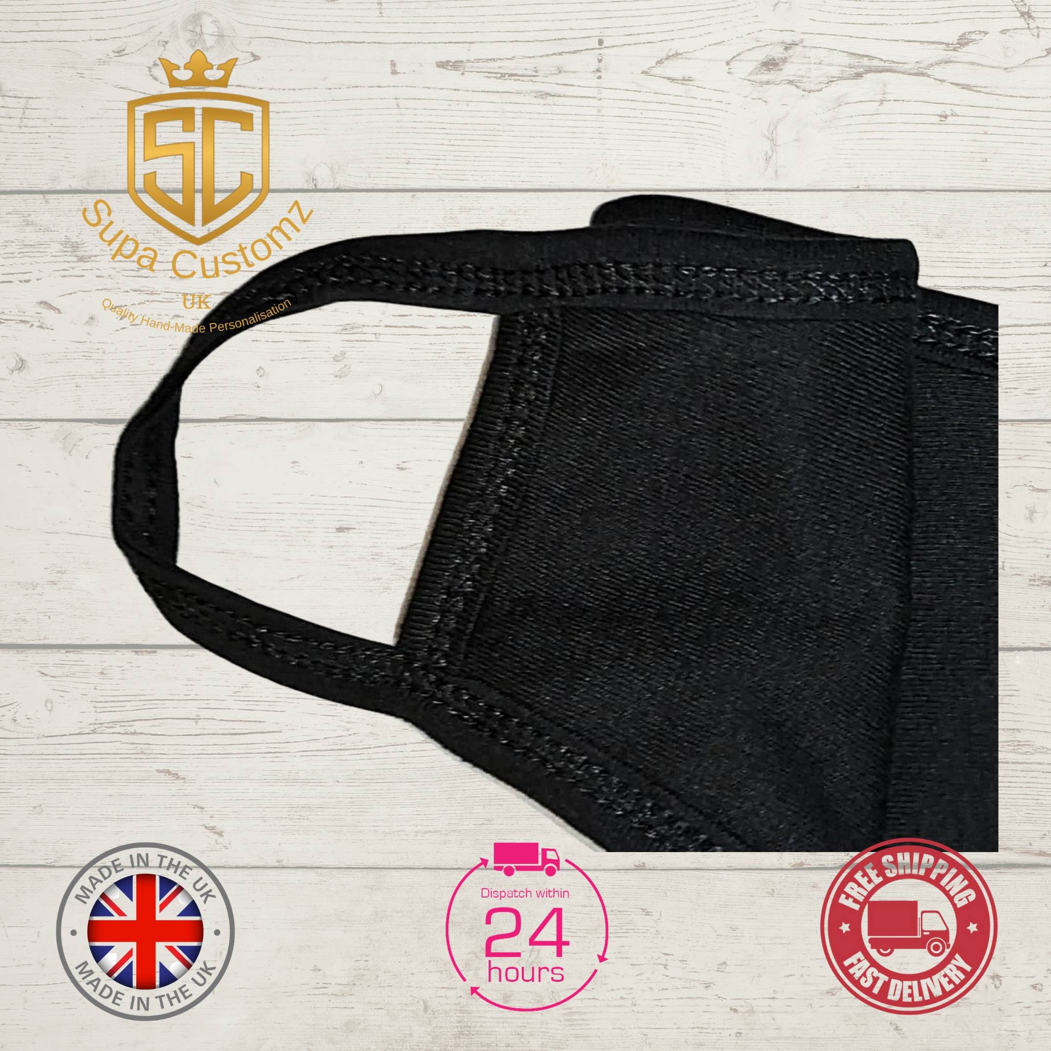 Cross Face Mask,christian Face Mask,washable Face Mask,baptism Gift ...