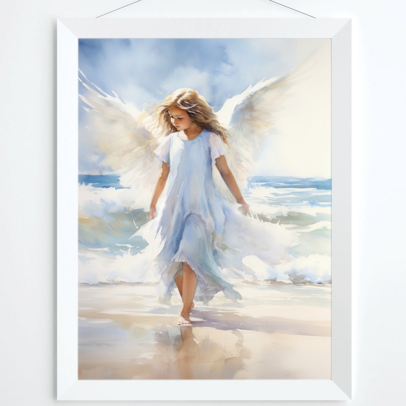 BoenaArt - Etsy