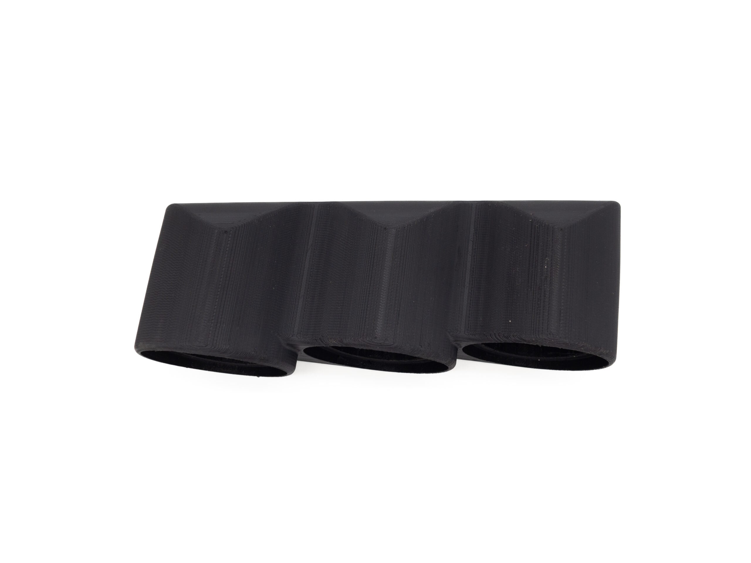 52 Universal Triple Pressure Gauge Holder - Etsy