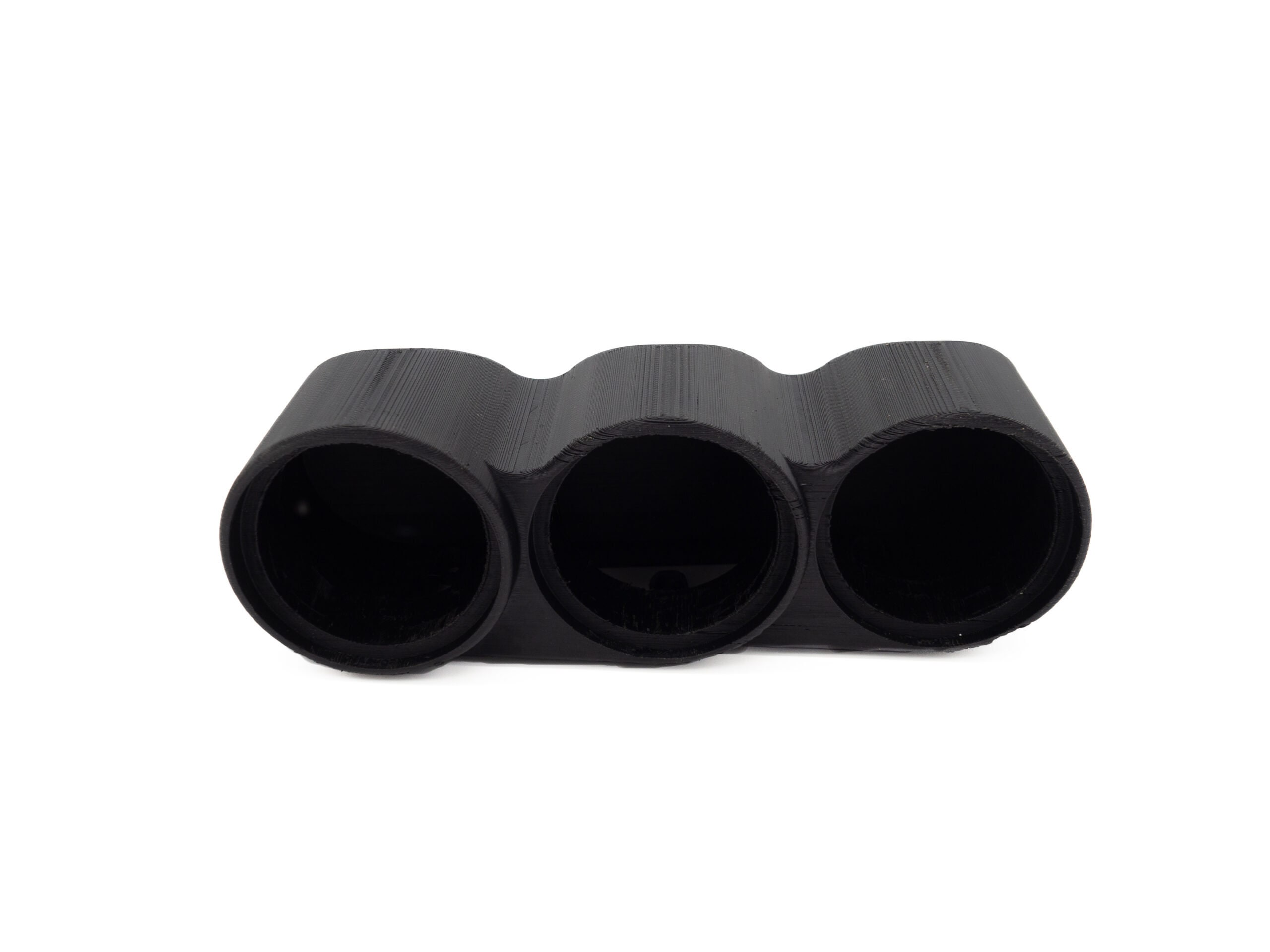 52 Universal Triple Pressure Gauge Holder - Etsy